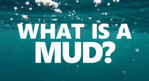 Welcome to Harris County MUD No. 504 / Harris County MUD 504