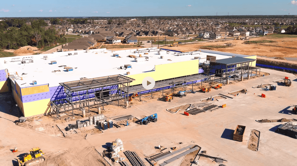 Welcome to Harris County MUD No. 504 / Harris County MUD 504