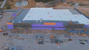 Welcome to Harris County MUD No. 504 / Harris County MUD 504