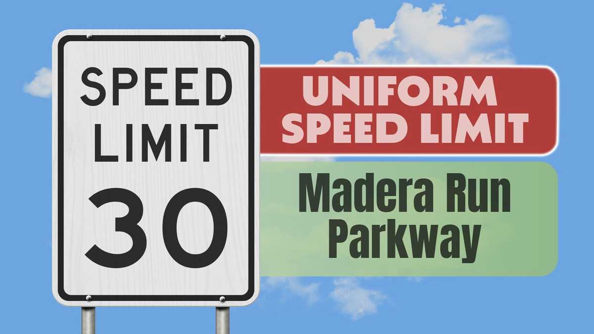 Welcome to Harris County MUD No. 504 / Harris County MUD 504