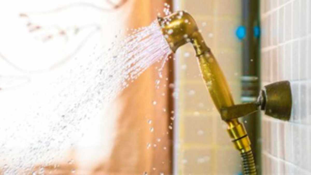 Welcome to Harris County MUD No. 504 / Harris County MUD 504