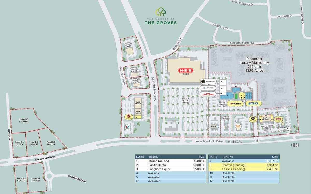 Welcome to Harris County MUD No. 504 / Harris County MUD 504